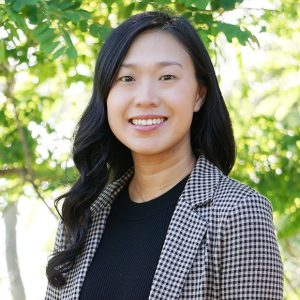 Our Team – WestWater Research