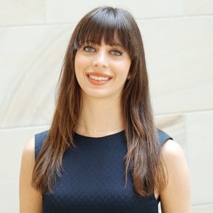 Our Team – WestWater Research