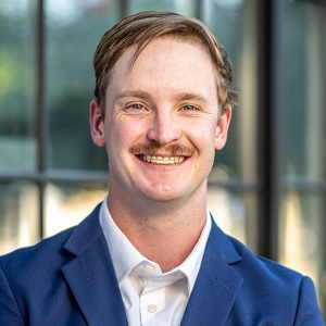 Our Team – WestWater Research