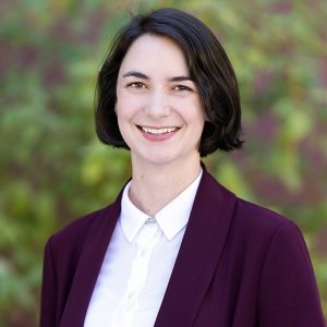 Our Team – WestWater Research
