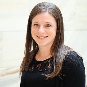 Our Team – WestWater Research