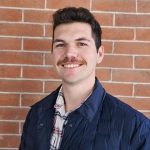 Our Team – WestWater Research